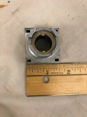 Push button parts, Square D, square push button, type KX, old stock | eBay