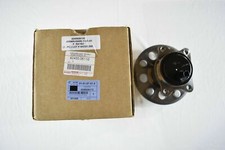 4245026020 Genuine Toyota Bearing ASSY RR 42450-26020 for sale online ...