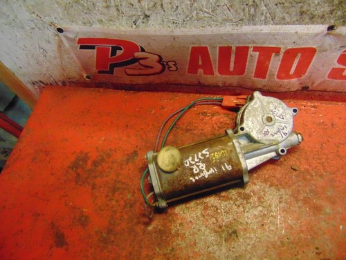 90 93 92 91 Chrysler Imperial oem passenger side right rear power ...
