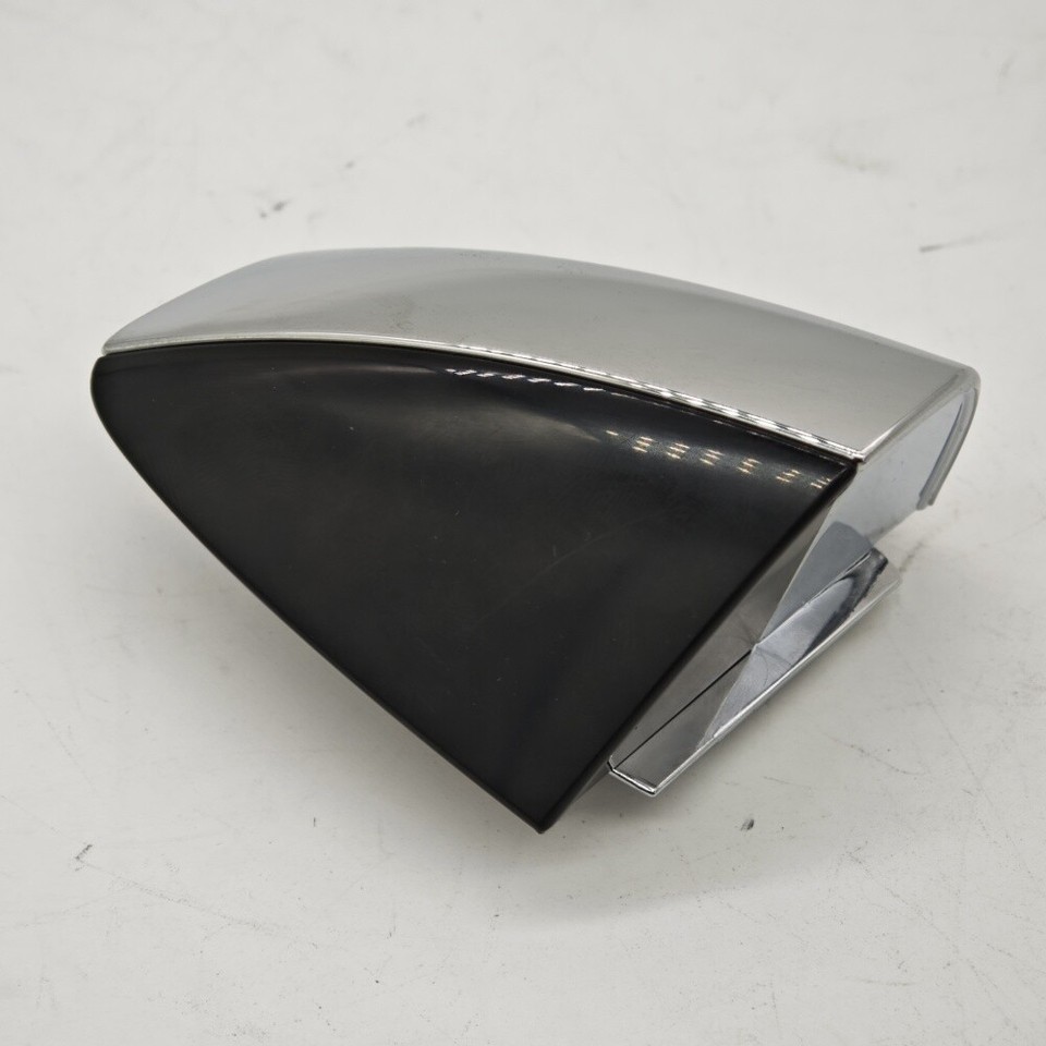 OEM 2016-2020 Kia Optima Drivers Rear Outside Door Handle Cover Cap ...