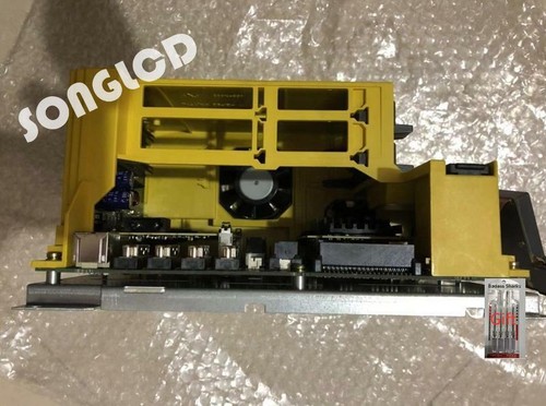 1PCS A05B-2550-C040 90days warranty via DHL or FedEx | eBay