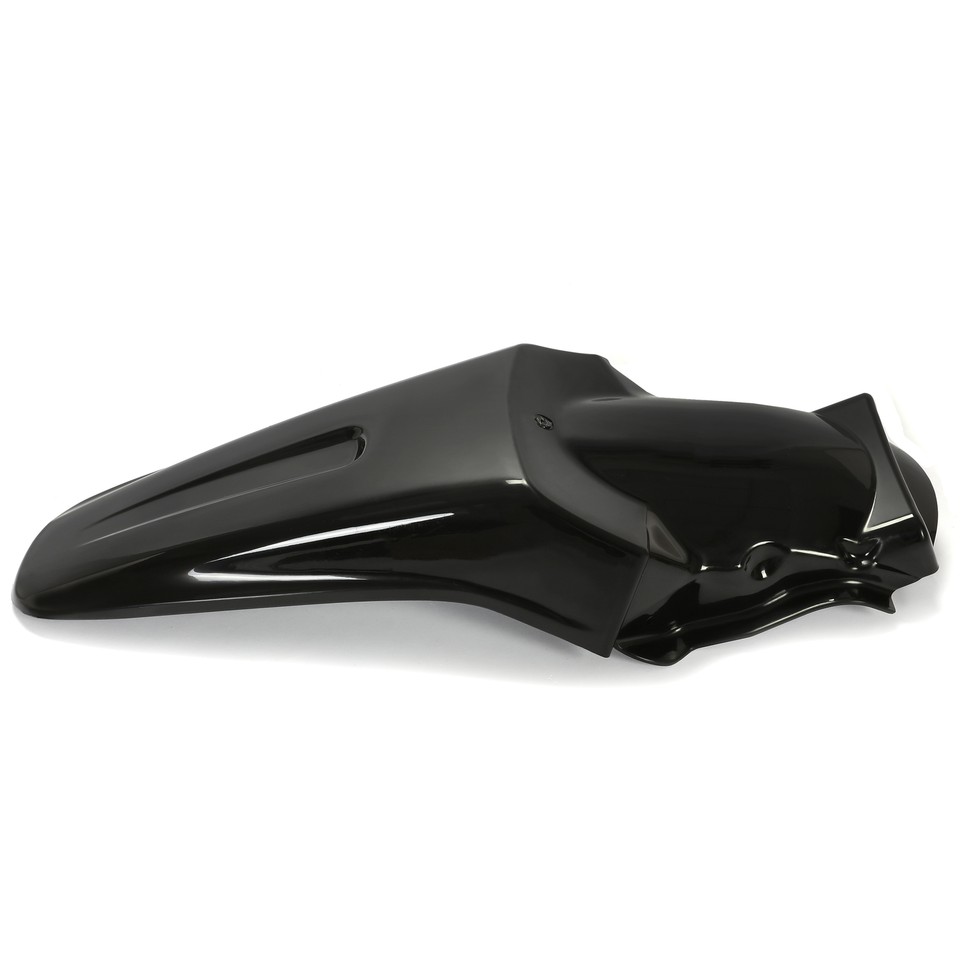 For 2001-2013 Kawasaki KX85 KX100 Motorcycle Complete 7Pcs Plastics Kit ...