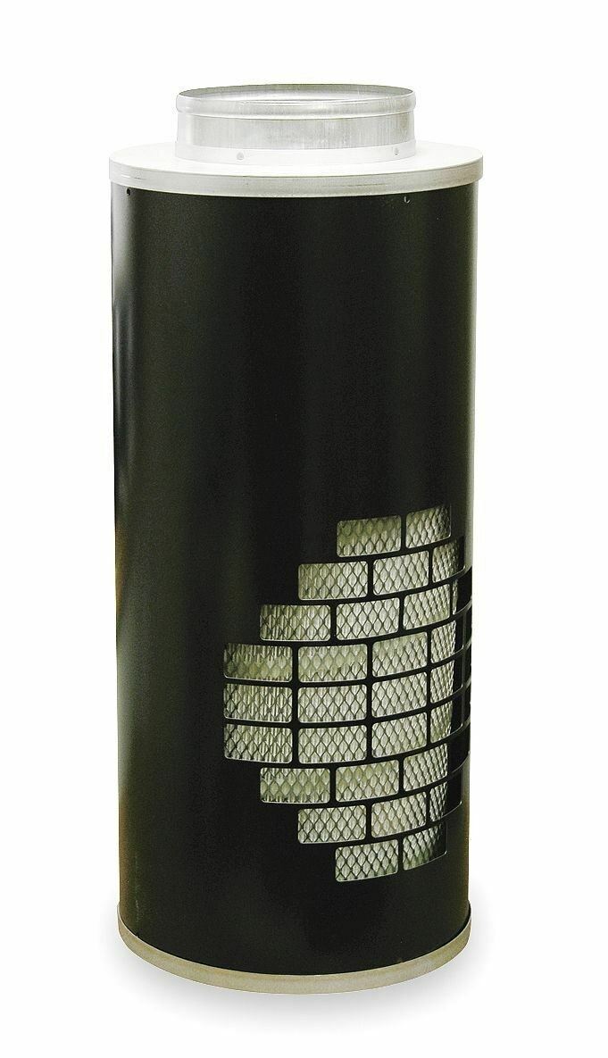 BALDWIN PA2784 - Air filter cross reference