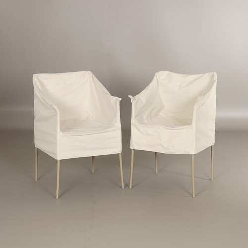 **RARE** Philippe Starck X Target 2003 Cosy Chair With Carring Case | eBay