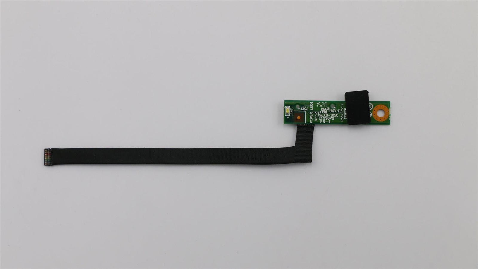 Lenovo Miix 3-1030 DMCI Board LED Cable 5C50G99932 | eBay