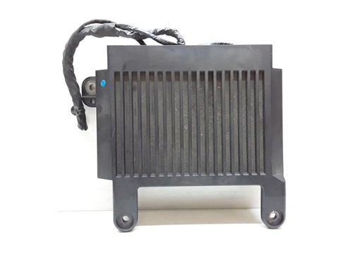 VOLVO V70 II SW 31310010 31282144 Amplificateur de Son 2.00 Diesel ...