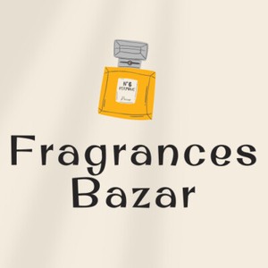 Fragrances Bazar | eBay Stores