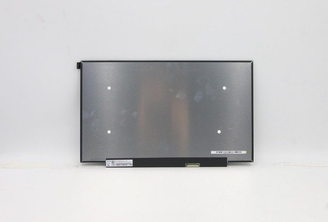 Lenovo ThinkPad T14 Gen 2 T14s LCD Screen Display Panel 14" FHD ...