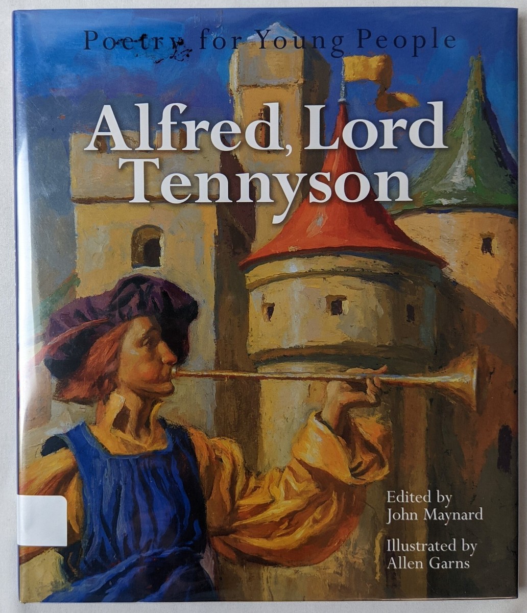 John Maynard Poem John Maynard John Maynard Poem By Theodor Fontane