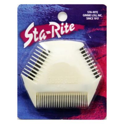Sta-Rite Hair Trimmer #100 | eBay