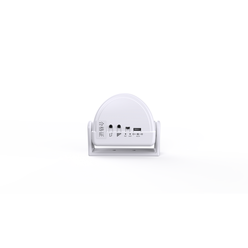 1pc Wireless Door Bell Sensor High Quality | eBay