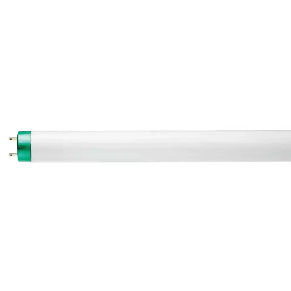 Philips 281881 - F17T8/TL835/ALTO II T8 Fluorescent Tube Light Bulb ...