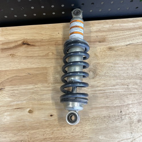 OEM KLX110 Rear Shock (2002-2024) | eBay