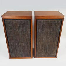 KLH Vintage Speakers for sale | eBay