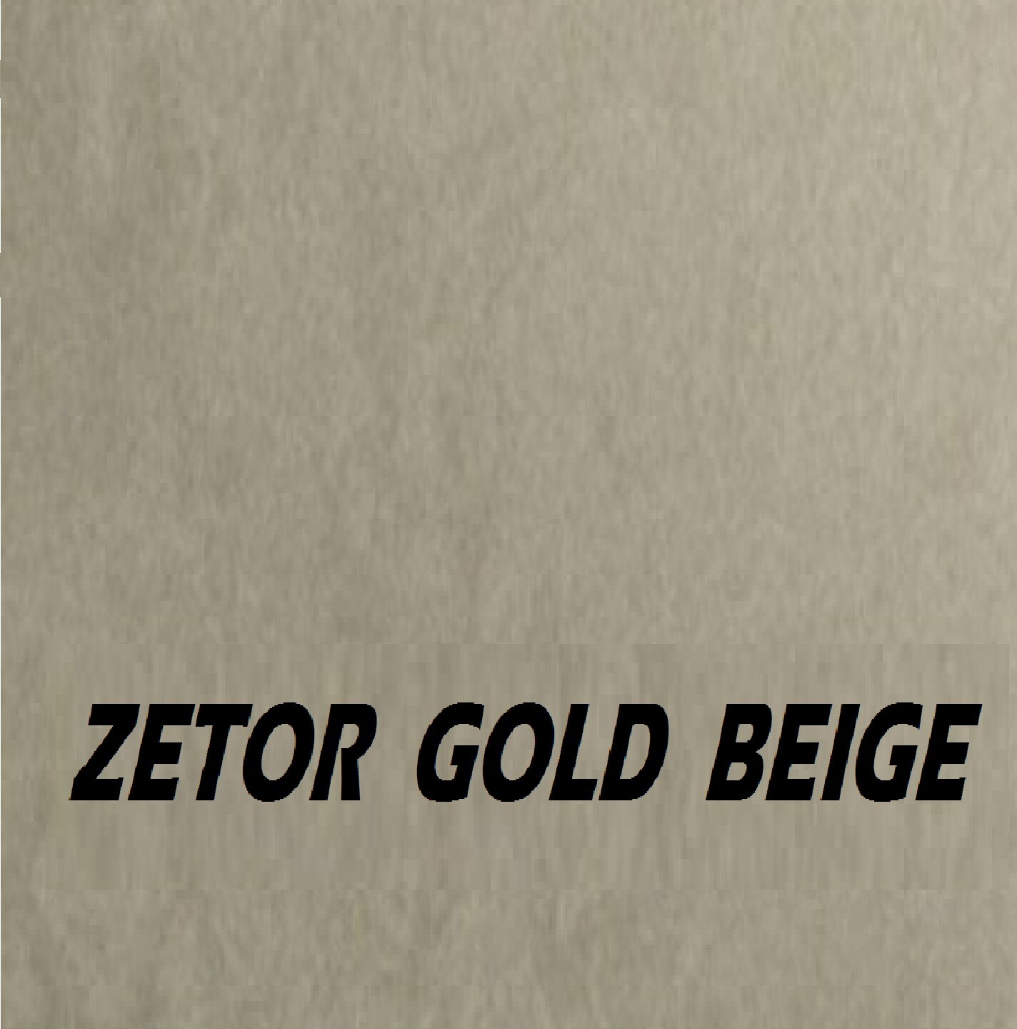 ZETOR GOLD BEIGE RAL1375 Agricultural Tractor Machinery Enamel Gloss ...