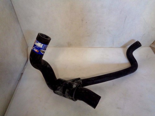 Goodyear 61772 Radiator Coolant Hose | eBay