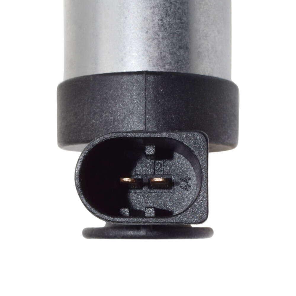 Fuel Pressure Control Valve Regulator 1462C00987 Replacement | eBay