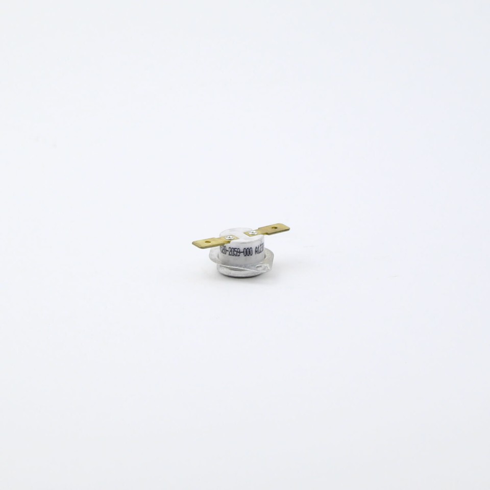 Marley QMark Berko 4520-2059-000 High Limit L230-70F Ceramic Red | eBay