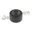 For BMW M10 X1 X3 X5 E9 16mm Nut Cover Cap Trim Black 8119867 ...