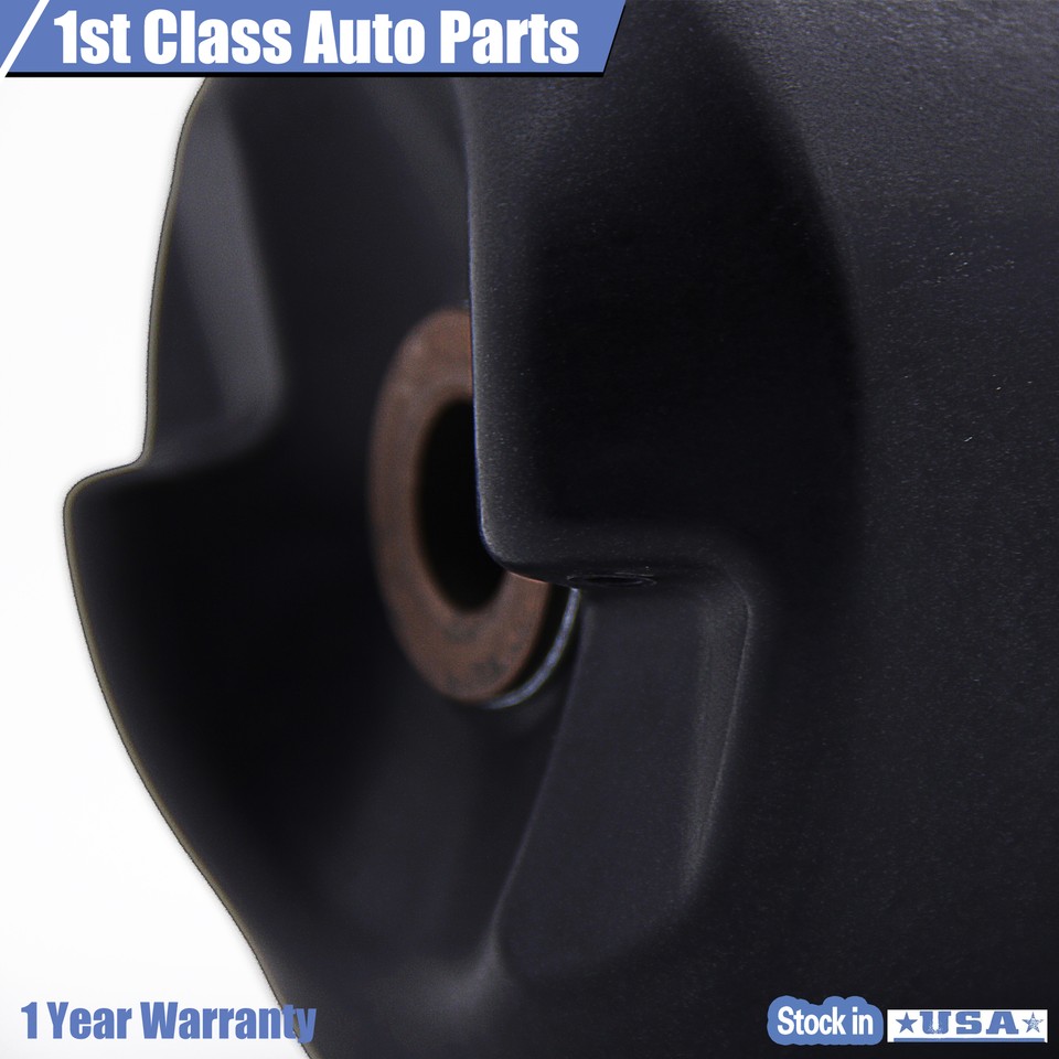 CS41018 4331734 Replace for Fleetguard Lube Filter | eBay UK