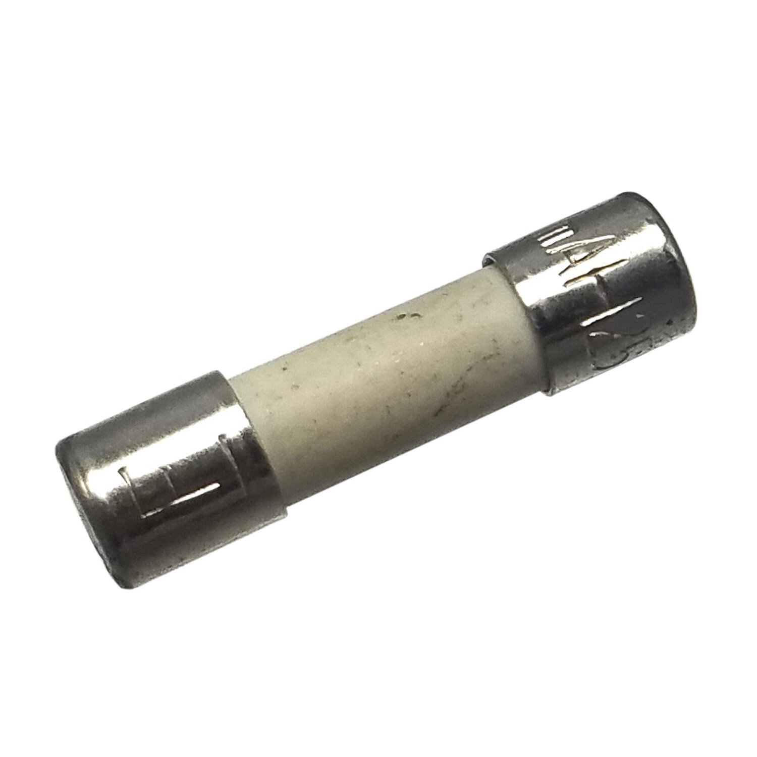 10pc 250mA 250V GMA Fast Blow Fuse 5mm x 20mm Littelfuse | eBay
