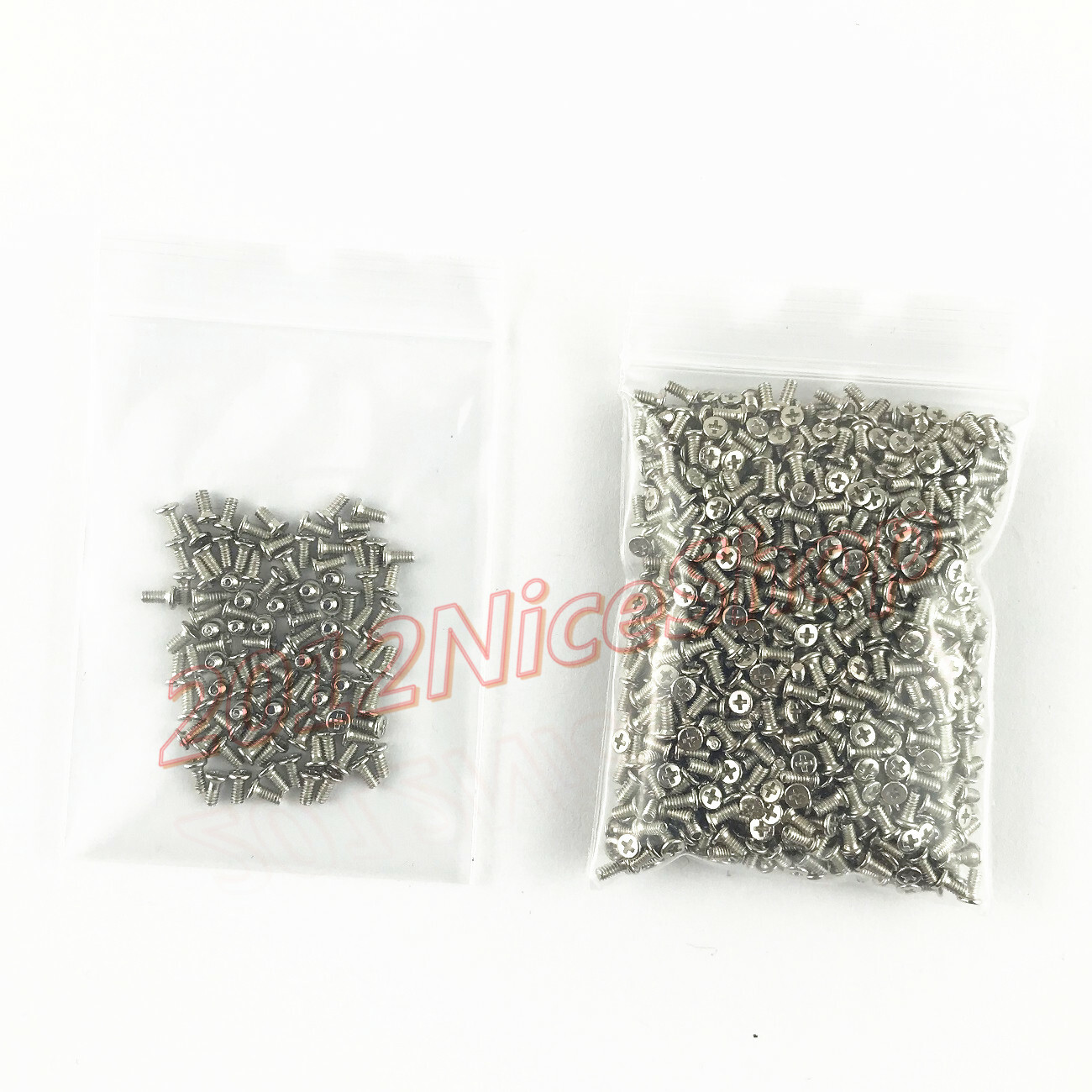 Lot Kit Set of Screws Replacement For Samsung Galaxy S2 S3 S4 S5 Note 2 ...