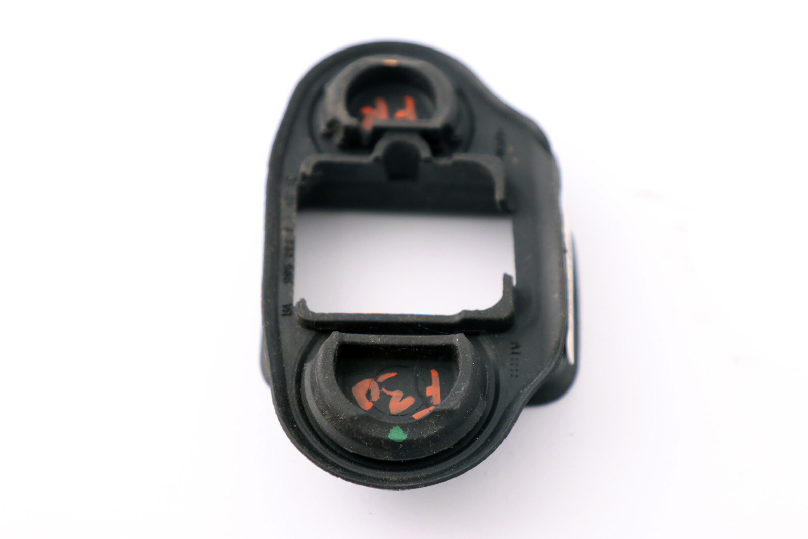 BMW 3 Series F30 F31 F80 LCI Gasket Door Stop Brake Rubber Seal Front ...