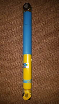 BILSTEIN F4-BE5-A010-H0 WORKHORSE W22 FRONT SHOCK ABSORBER RV MOTORHOME ...