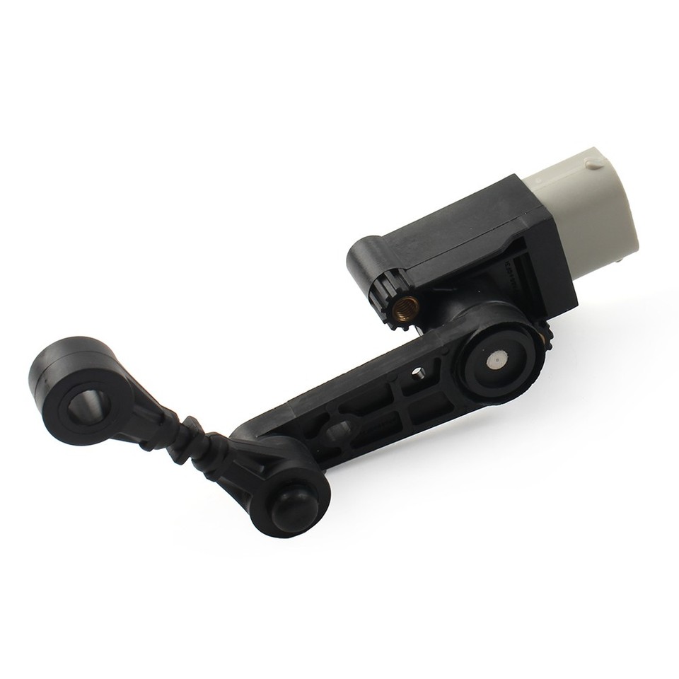 Front Left Right Suspension Height Level Sensor For Jaguar XJ 2010-2018 ...