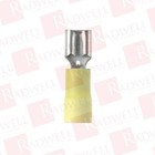 PANDUIT DV10-250-L / DV10250L (USED) | eBay UK