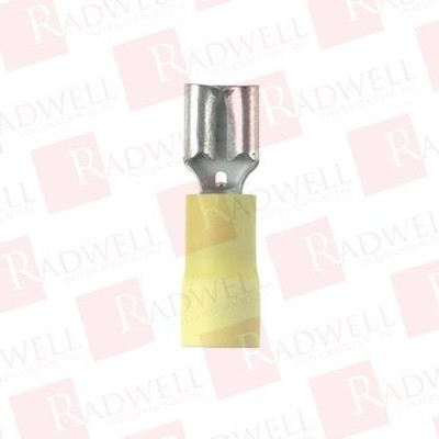 PANDUIT DV10-250-L / DV10250L (USED) | eBay UK