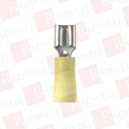 PANDUIT DV10-250-L / DV10250L (USED) | eBay UK