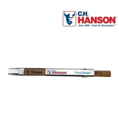 C.H. Hanson Carpenters Pencil Holder | eBay