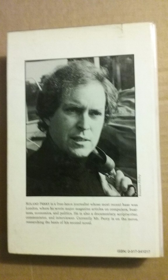 Program for a Puppet by Outlet Book Company Staff and Random House ...