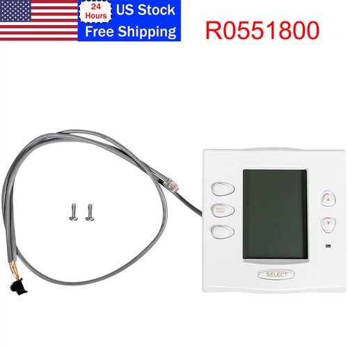R0551800 Service Controller for Zodiac Jandy AquaLink RS One Touch Control Syste | eBay