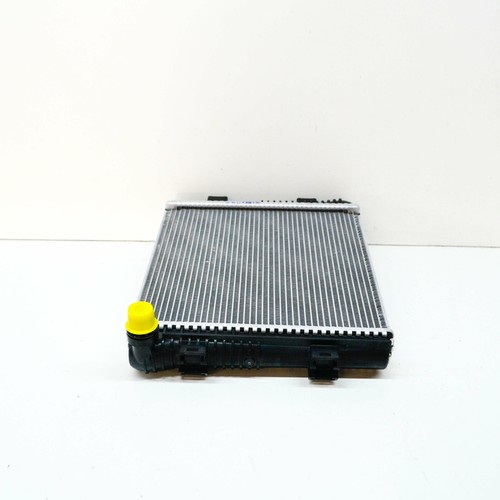 MERCEDES-BENZ AMG GT C190 Engine Water Radiator A0995005903 NEW GENUINE ...