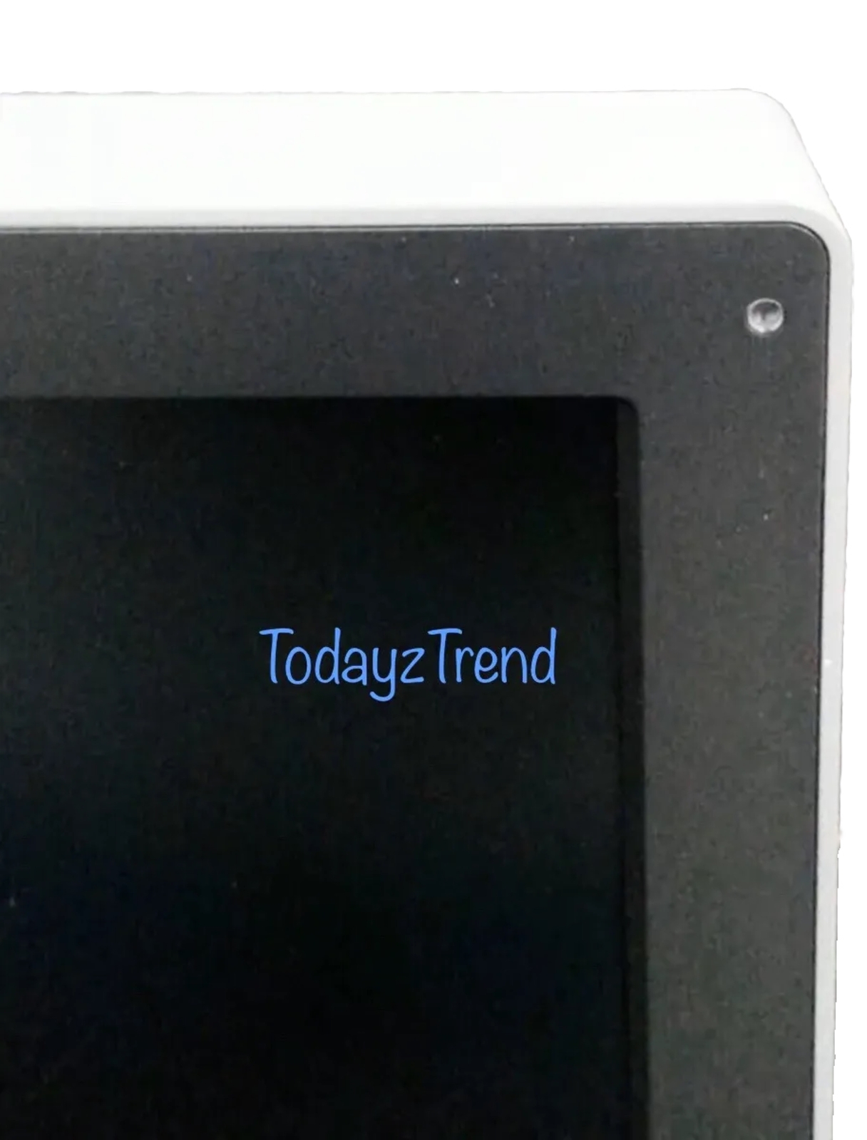 21.3" Beacon G22S+ Grayscale Medical 2MP 1600 x 1200 LED Display | eBay