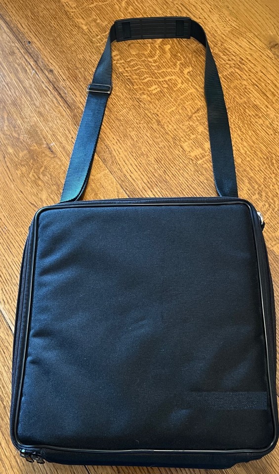 Comrex ACCESS 2USB Portable w/Comrex ACCESS 5 Mic Channel Mixer & Accessories | eBay