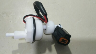 Filtro carburante sensore acqua Mitsubishi L200 2.5 PAJERO 2800 ...