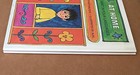 At Home: A Visit in Four Languages by Esther Hautzig • 1968 Vintage ...