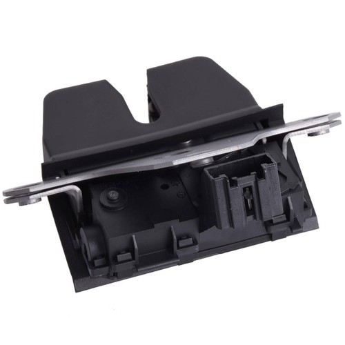 FOR Land Rover Range Rover 03-12 Rear Tailgate Door Liftgate Lock Latch ...