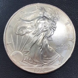 Arajo Rarities | eBay Stores