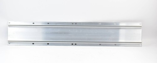 Siemens SIMATIC DP Modulträger 1000mm 6ES7194-4GA60-0AA0 ( 6ES7 194 ...