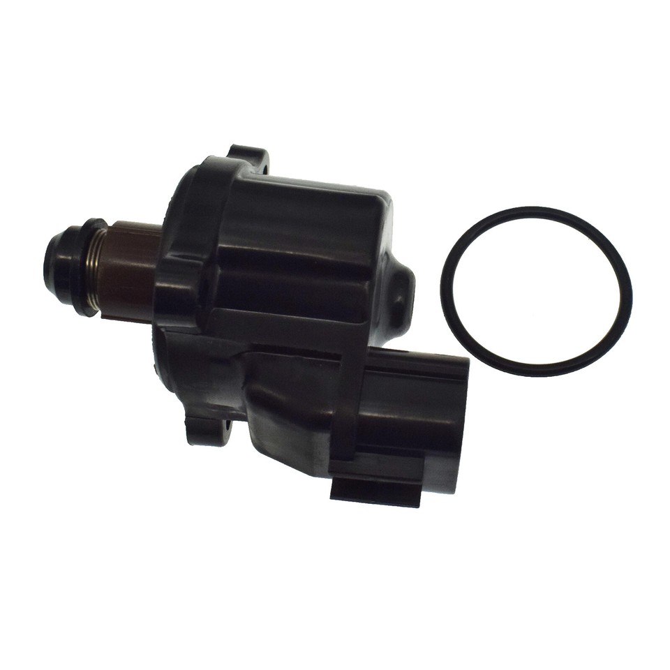 Idle Speed Air Control Valve For Mitsubishi Montero Lancer Chrysler ...