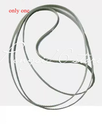 1x FOR 71-053-328 Robot belt Robot synchronization belt | eBay