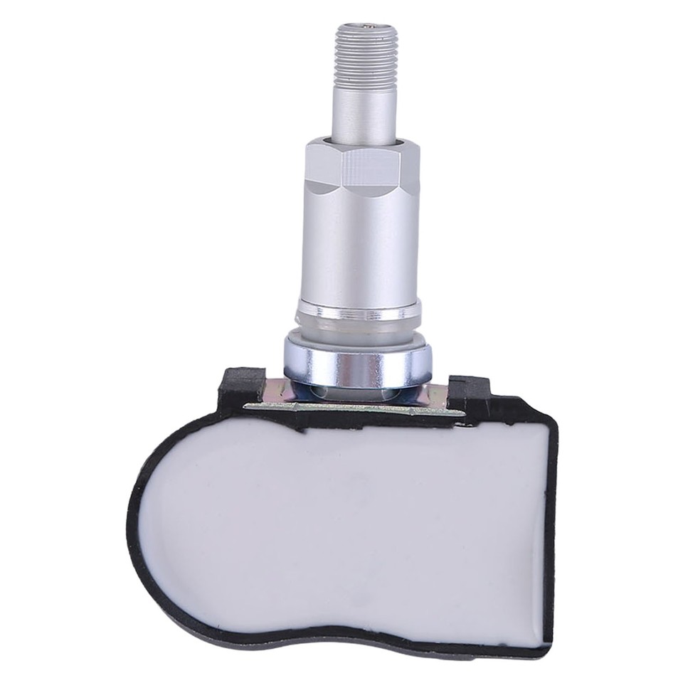 4pcs Tire Pressure Sensor 315MHz TPMS For 97-13 Corvette C5 C6 6.0 7.0 ...