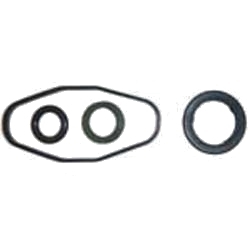 Sea-Doo PWC and Jet Boat 947 DI and 951 DI Engine Rave Valve Rebuild ...