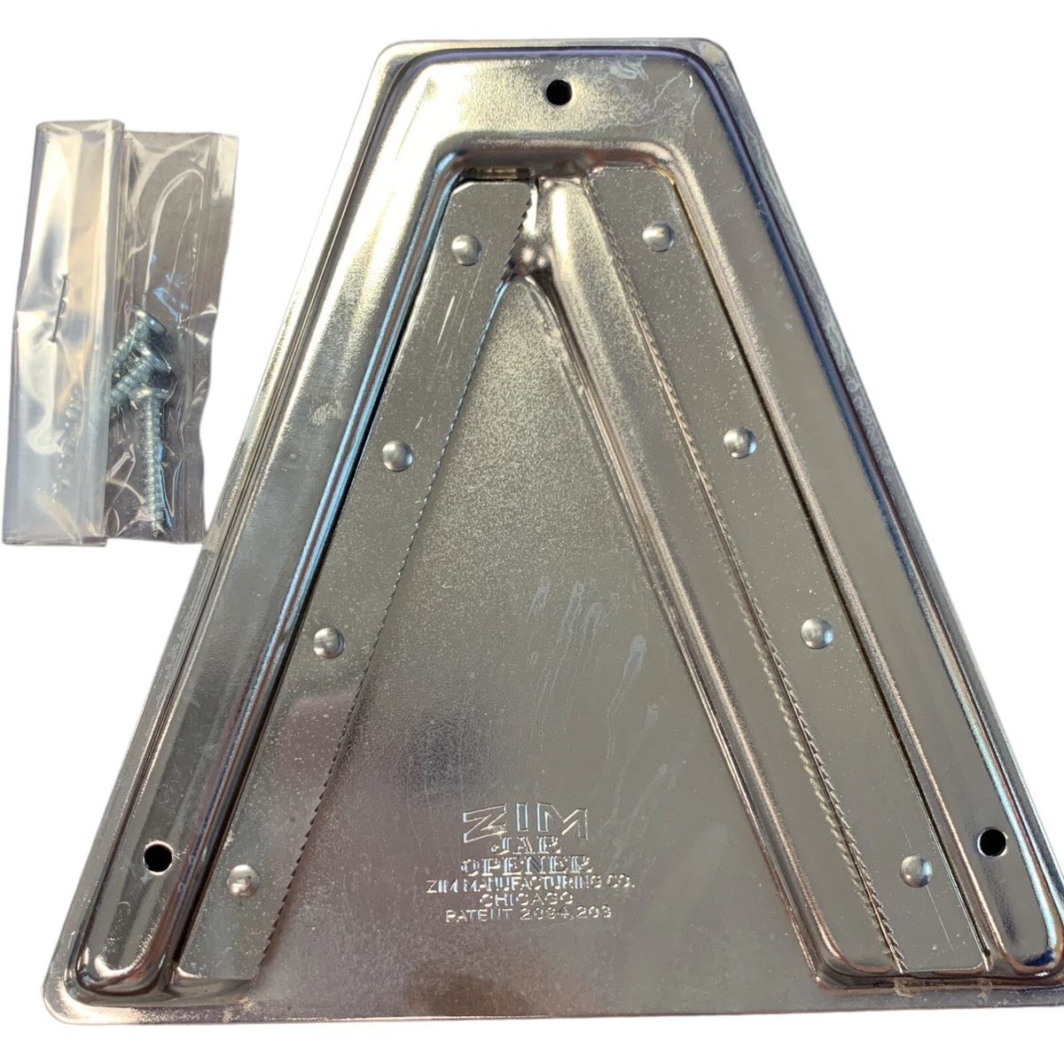 Zim Jar Opener Under Cabinet | Cabinets Matttroy