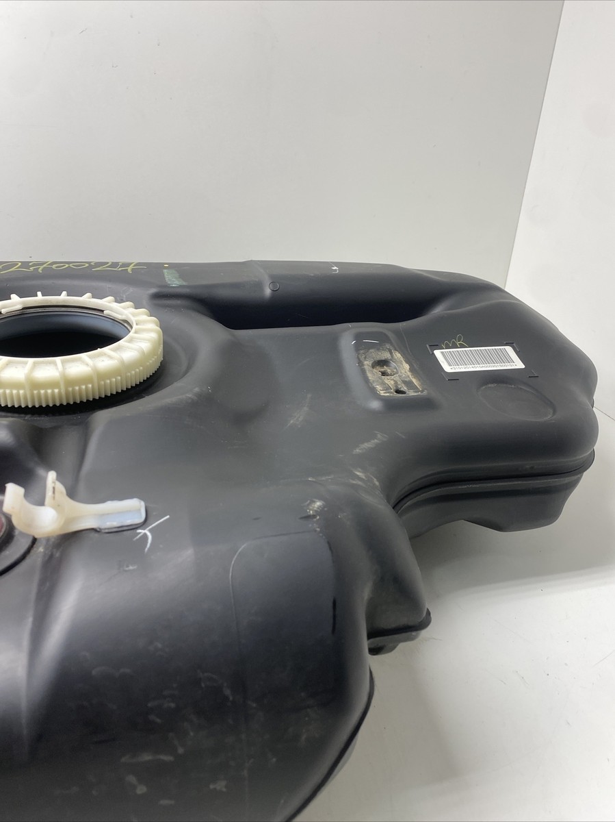 2014 Toyota Corolla Gas Tank Car Picture For Toyota Corolla Altis 2014