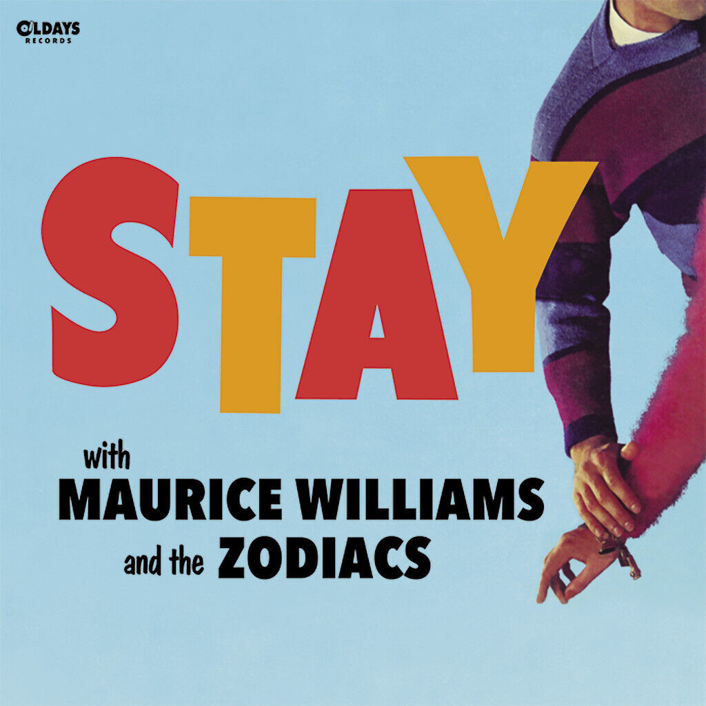 Zodiacs stay - Horoscopeaz.com